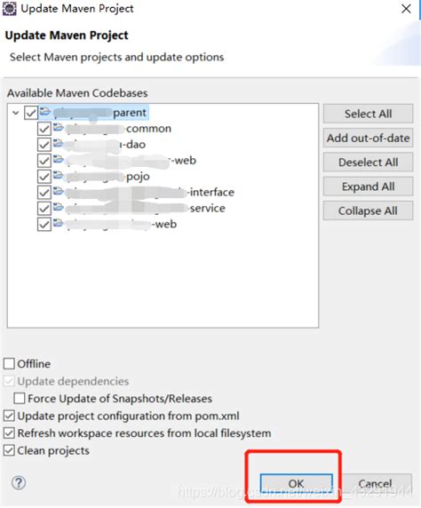 Java工程中xml配置文件报错java中xml里面报错 Csdn博客