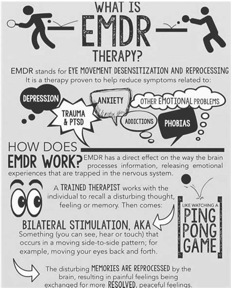 So You Think You Want To Be A Police Chaplain Or Fire Chaplain Or Ems