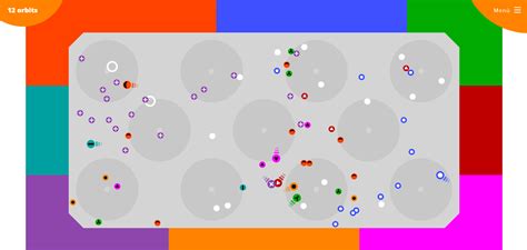 12orbits Netzwerk Inklusion Mit Medien