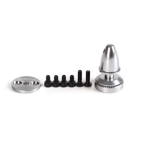 Bldc Tool Manual Ultradome