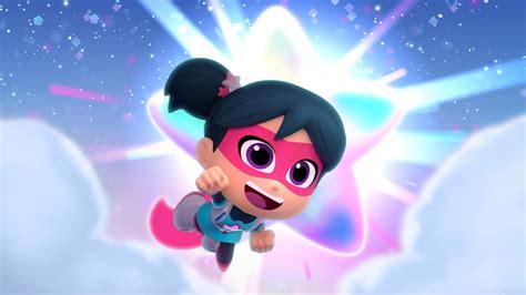 Netflix Los Estrenos Del 9 De Marzo