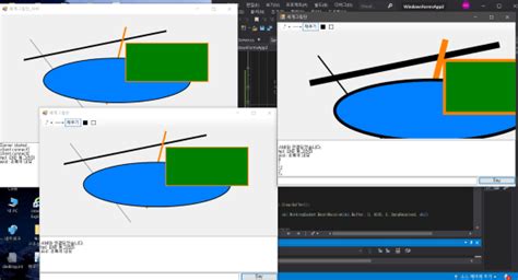 Github Nayoon Kim Socketcanvas