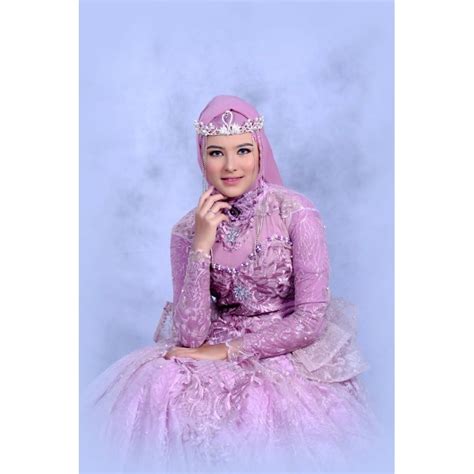Jual Background Foto Abstrak Bercak Halus 3 5 3 6 M Shopee Indonesia