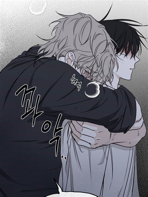 애슷푸랫소☕ On Twitter 후회공 여태주 명대사 돌았다 왜 너를 싫어해 나를 싫어해야지… 지저스🥹🫠