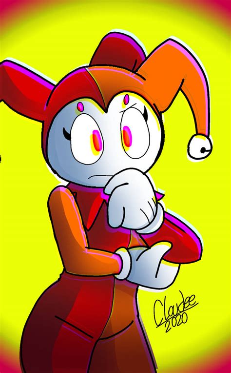 Eh By Cottonbuzz On Deviantart