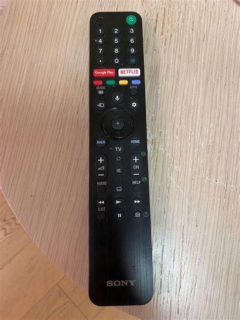 Sony Kd 55x8000h 55吋電視 4k Smart Tv Android Tv 家庭電器 電視 And 其他娛樂 電視