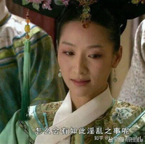 如何评价加州理工学院的钱璐璐教授？ 知乎