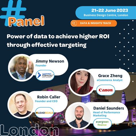 Dmwf On Linkedin Dmwf Dmwf Marketing Targetmarketing Analytics