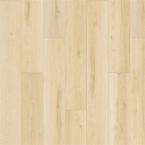 Online Flooring Store Get Floors Onlinemohawk Solidtech Plus Poppy Reserve Fresno