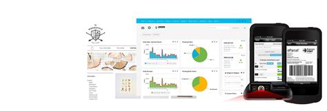 Ecommerce Web Design Brisbane HYM Digital