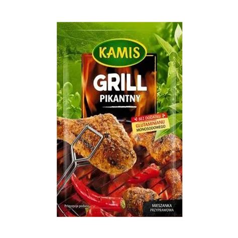 Prima Markt - Polskie i Śląśkie produkty. Polski sklep online w ...