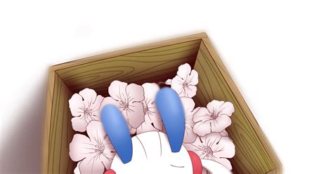 ポケモン Azフラエッテの話 Tosのイラスト Pixiv