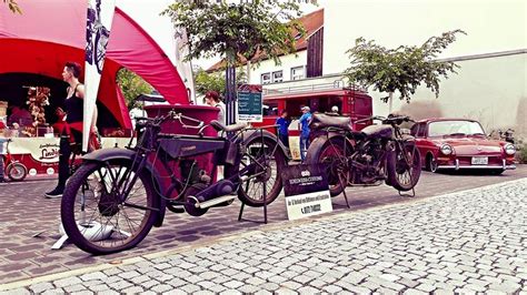 Awesome Classics Added A New Photo Awesome Classics