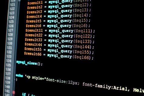 Sql Constraints What Is Sql Constraints Great Learning