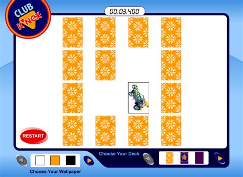 Knex Memory Game Play Online On Flash Museum đšī¸ Knex Memory Game Play Online On Flash Museum đšī¸