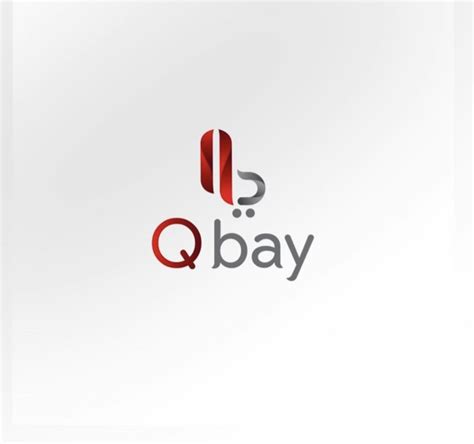 Qbay Express Qa
