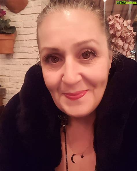 Sultan Köroğlu Kiliç Gethu Cinema