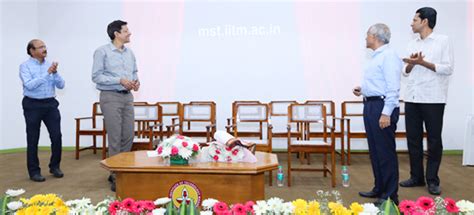 Office Of Alumni And Corporate Relations
