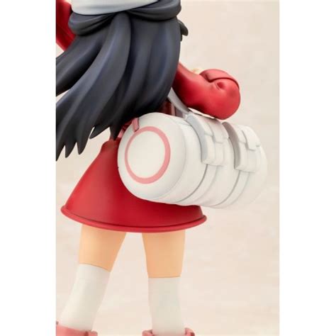 Pokemon 2023 Dawn Turtwig Kotobukiya Artfxj 1 8 Scale Figure