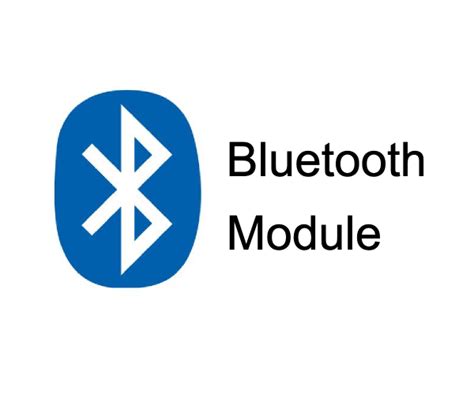 Whats Bluetooth Module Tecksay Bluetooth Module And Bluetooth
