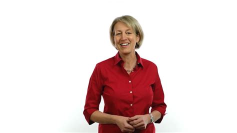 Megan Torrance On Linkedin Xapi Xapi Data Strategy Analytics