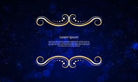 Religious Borders Illustrations Royalty Free Vector Graphics And Clip