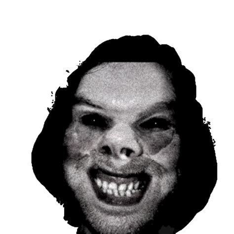 Categorysuggested Nicos Nextbots Wiki Fandom