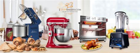 บริการงานสแตนเลส ตู้แช่ ห้องทำความเย็น เป็นสินค้าที่ผลิตจากวัสดุ สแตนเลส คุณภาพสูง ทำจาก