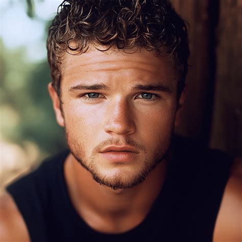 Ryan Phillippe Movies And Tv Shows That Captivated Audiences