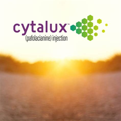 Cytalux ⋆ Alchemy Aim