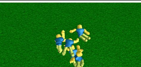 Universal Fe Btools Scripts Rbxscript