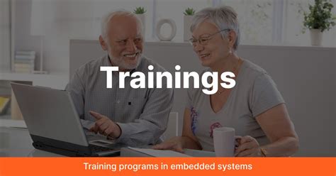 Hacod On Linkedin Embeddedsystems Rtos Iot Techtraining Engineeringexcellence