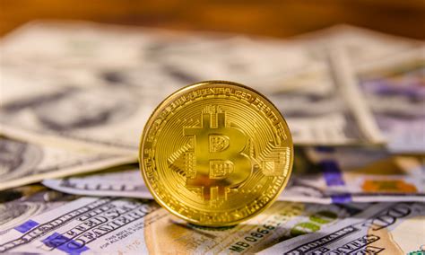 Bitcoin Btc Manipulation Did Happen But To Push Btc To Current Low