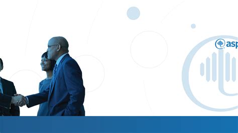 Asset Optimization For Aspentech Emerson Us