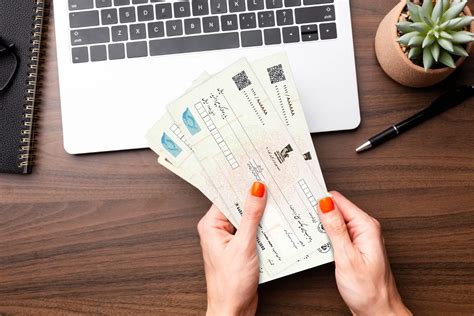 چک تایید و چک تضمین‌شده چیست و چه تفاوتی دارند؟ ازکی وام