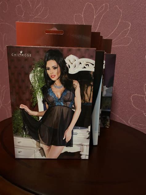 Шикарный пеньюар — цена 550 грн в каталоге Пеньюары Купить женские вещи по доступной цене на