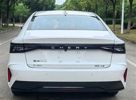 又一台a级插混轿车，风云a8申报，单档dht混动太平洋号
