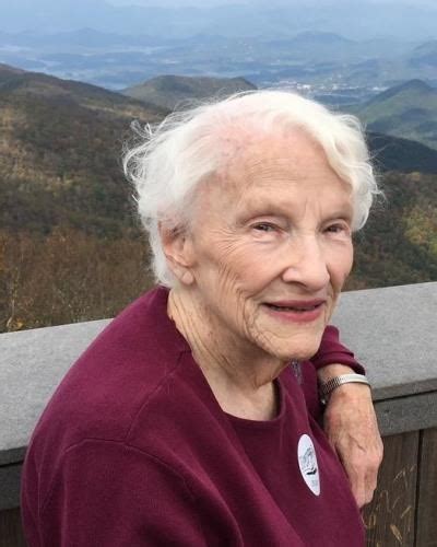Dorothy Clarke Obituary 1931 2022 Skokie Il Chicago Tribune