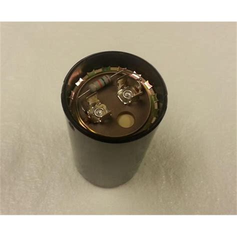 Coleman Rvp C7w 14970901 Air Conditioner Ac Start Capacitor