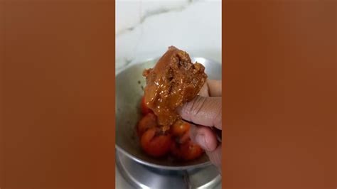 একবার বানিয়ে খেয়ে দেখো দারুণ খেতে 😋👌shortsvideo Sagorika