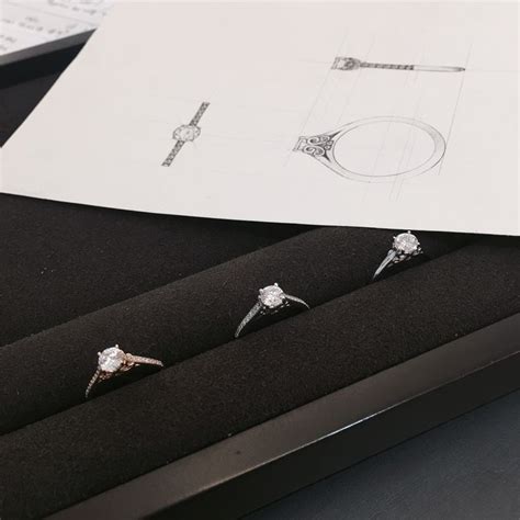 마리포사 다이아반지 디자인스케치 민준주얼리 민준쥬얼리 청담동예물 청담예물샵 다이아몬드반지 다이아세트 프로포즈링 결혼예물 청담예물 디자이너주얼리 웨딩