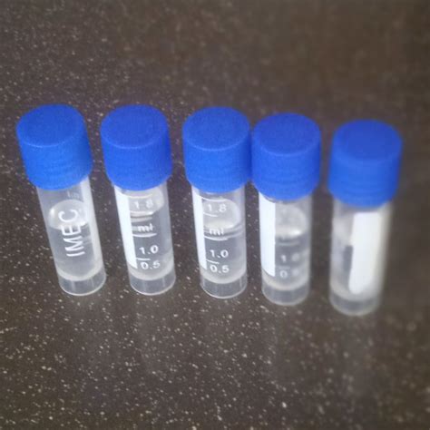 Jual CAIRAN Buffer HIV Syphilis HBSAg Isi 1 8ml Shopee Indonesia