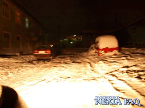 Дополнительный блок реле на нексию - Daewoo Nexia FAQ