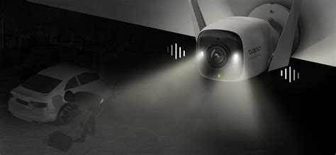 Why Does My Night Vision Camera Look Dark At Night Storables