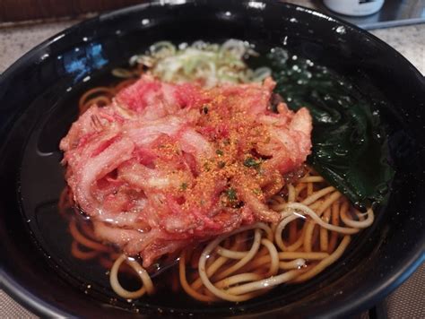 日本に生まれてよかったー 母をたずねて三千里