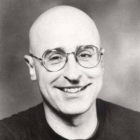 Stephen Oliver Soundtrack Tracklist 2025