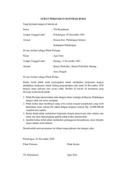 Detail Contoh Algoritma Pseudocode Koleksi Nomer 13