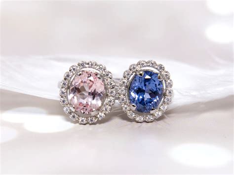 빛나는 추억의 흔적을 담는 낭만 주얼리 텀블벅 크리에이터를 위한 크라우드펀딩