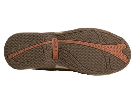 Sperry Sea Kite Sport Moc Boat Shoe Free Shipping Dsw