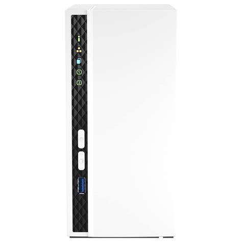 QNAP TS-233 - Storage.bg